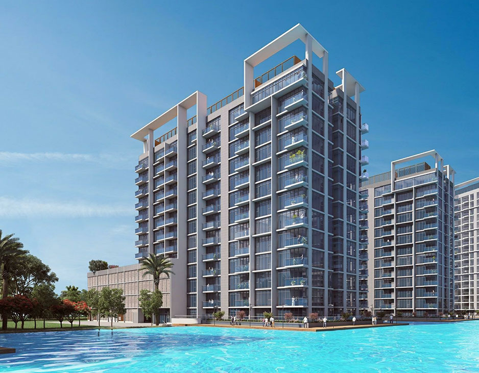 Ghuzlan Emirates Furniture & Decor | Bespoke Interior Solutions